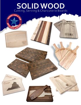 Moslow Wood Products - moslowwood.com