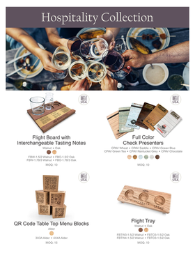 Moslow Wood Products - moslowwood.com